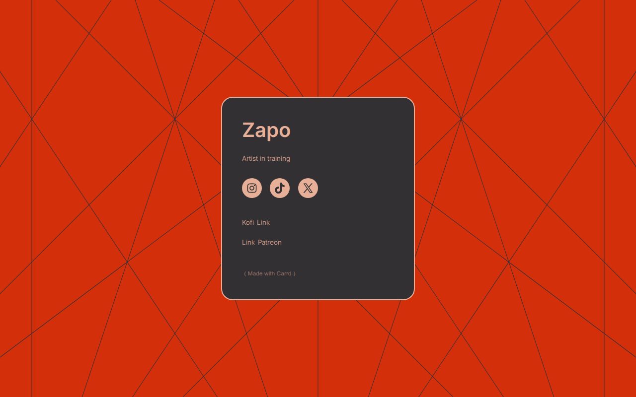 Zapo.art